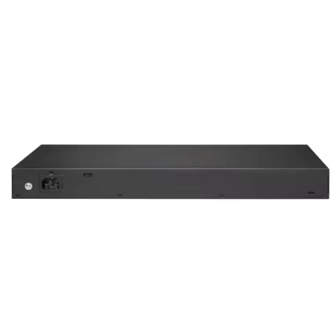 R8N88A switch performance specifications