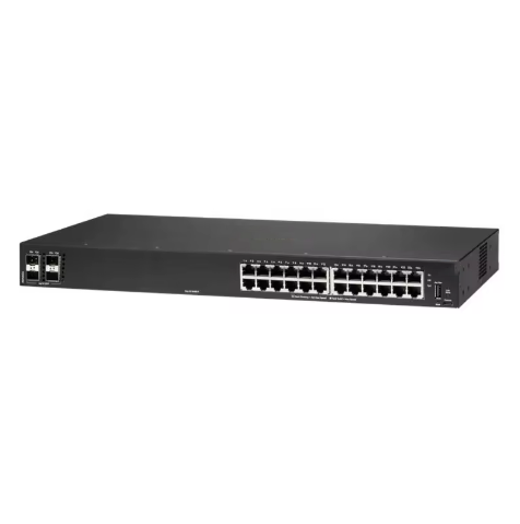R8N88A switch technical diagram