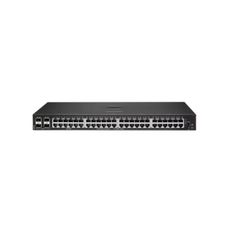 R8N86A switch technical specifications