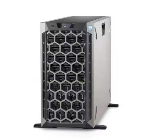 PowerEdge T150 Server technical specifications