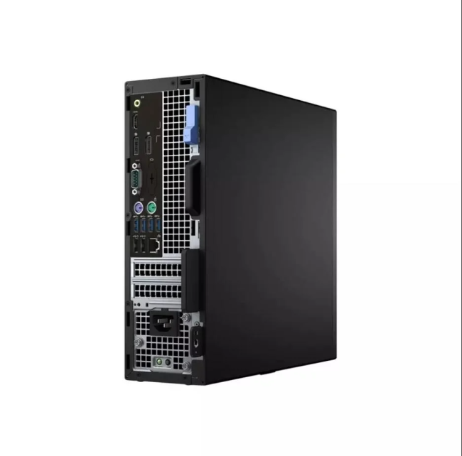 T3240 Tower Server internal components