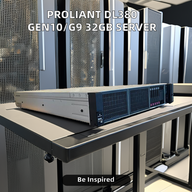 Server storage bays configuration