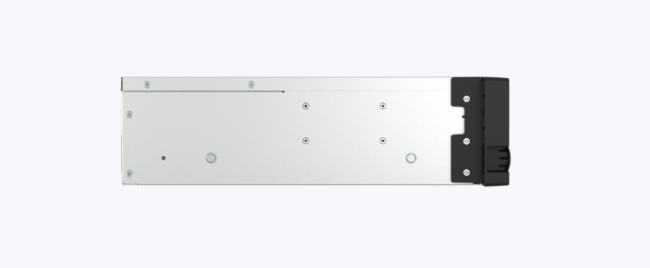 TS-855eU-8G interface details