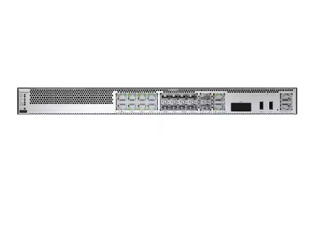 HW USG6525E-AC performance metrics