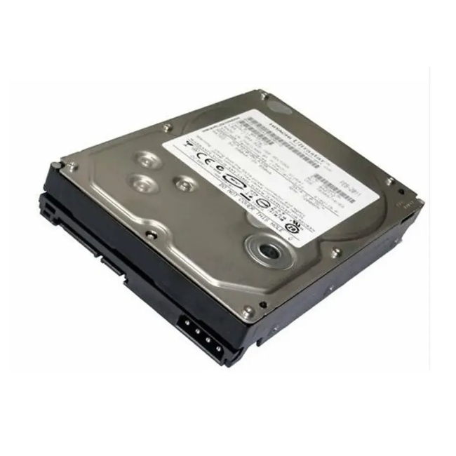 R0P97A SSD technical specifications diagram
