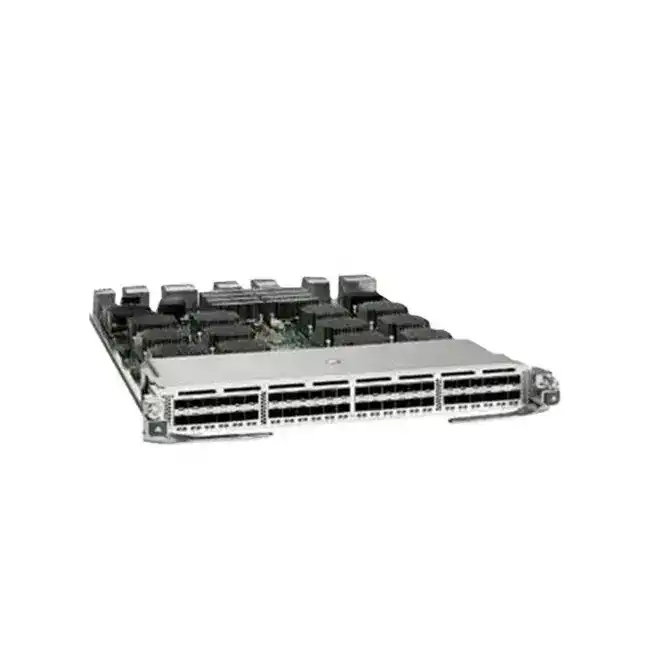 N77-F312CK-26 connectivity details