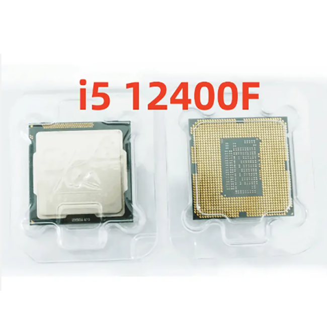 Processor architecture diagram