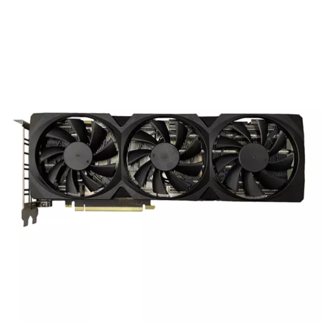 CMP 50HX performance benchmarks