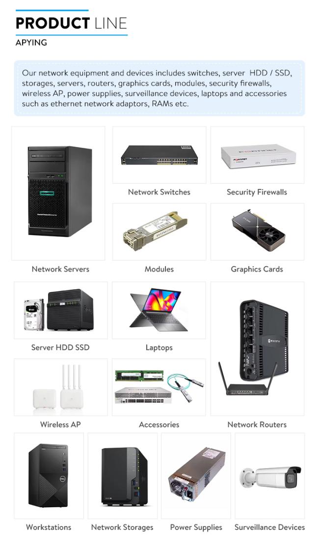 PowerEdge R840 server advantage 4