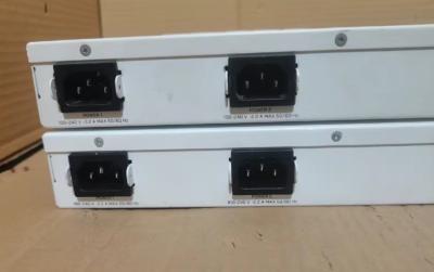 중국 원본 CRS326-24S 2Q RM PoE 클라우드 라우터 스위치 SNMP 및 QoS 기능과 함께 풀 듀플렉스 반 듀플렉스 통신 모드 판매용