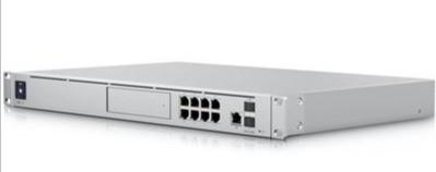중국 원본 CRS326-24S 2Q RM PoE 클라우드 라우터 스위치 SNMP 및 QoS 기능과 함께 풀 듀플렉스 반 듀플렉스 통신 모드 판매용