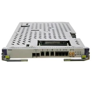 China NE40E-Serie Enterprise Router individuell angepasste Größe 200G Netzwerkkonfiguration CR5P08SFUE70 2xSRUA5 1xSFUI-200-C für Unternehmen zu verkaufen