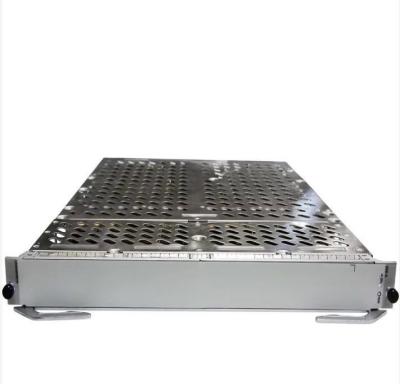 China NE40E-Serie Enterprise Router individuell angepasste Größe 200G Netzwerkkonfiguration CR5P08SFUE70 2xSRUA5 1xSFUI-200-C für Unternehmen zu verkaufen