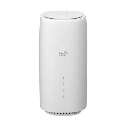 Chine Type de chiffrement sans fil WPA2-Enterprise C8-668GL d'origine Entreprise 5G Wi-Fi6 routeur mobile WAN/LAN mondial dans le monde entier à vendre