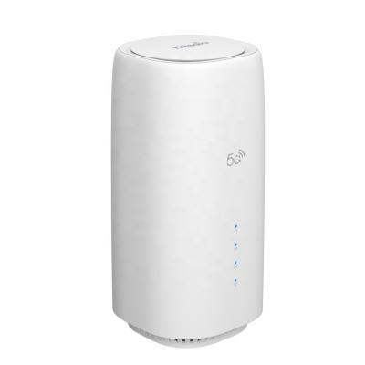 Chine Type de chiffrement sans fil WPA2-Enterprise C8-668GL d'origine Entreprise 5G Wi-Fi6 routeur mobile WAN/LAN mondial dans le monde entier à vendre