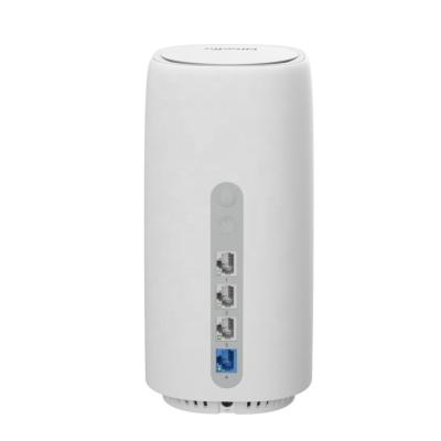 Chine Type de chiffrement sans fil WPA2-Enterprise C8-668GL d'origine Entreprise 5G Wi-Fi6 routeur mobile WAN/LAN mondial dans le monde entier à vendre