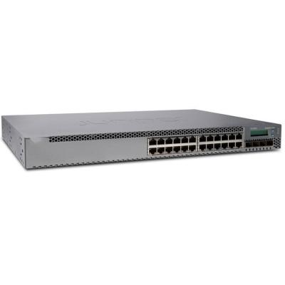 중국 최대 LAN 데이터 속도 1000Mbps MX204--BASE와 S-MX-4C-P1-C1-5 유니퍼 MX 204/240/480/960 시리즈 유니버설 라우팅 플랫폼 판매용
