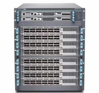 중국 최대 1000Mbps의 LAN 데이터 속도 사용자 정의 가능한 MX10008- 귀하의 비즈니스 필요에 대한 라우터 판매용