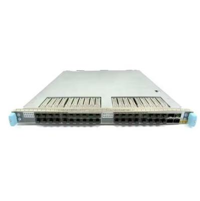 중국 맞춤형 MPC7E 시리즈 MX 플랫폼 라우터 600Mbps 2.4G Wi-Fi 및 맞춤형 크기에 대한 최고의 선택 판매용