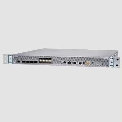 중국 확장 가능한 MX204-HW-BASE 유니버설 라우팅 플랫폼 라우터 600Mbps 2.4g Wi-Fi 전송 속도 및 듀얼 AC 전원 공급 판매용