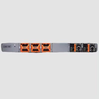 중국 확장 가능한 MX204-HW-BASE 유니버설 라우팅 플랫폼 라우터 600Mbps 2.4g Wi-Fi 전송 속도 및 듀얼 AC 전원 공급 판매용