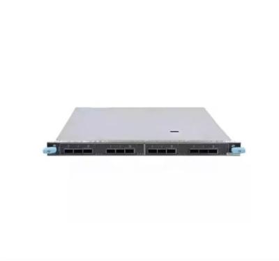 중국 WPA2-Enterprise 암호화 유형 사용자 정의 MPC7E-MRATE 라우터 MPC7E 시리즈 MX 플랫폼 라우터 보안 및 네트워크 판매용