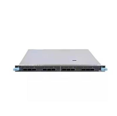 중국 WPA2-Enterprise 암호화 유형 사용자 정의 MPC7E-MRATE 라우터 MPC7E 시리즈 MX 플랫폼 라우터 보안 및 네트워크 판매용