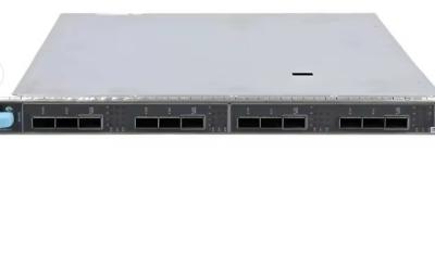 중국 WPA2-Enterprise 암호화 유형 사용자 정의 MPC7E-MRATE 라우터 MPC7E 시리즈 MX 플랫폼 라우터 보안 및 네트워크 판매용