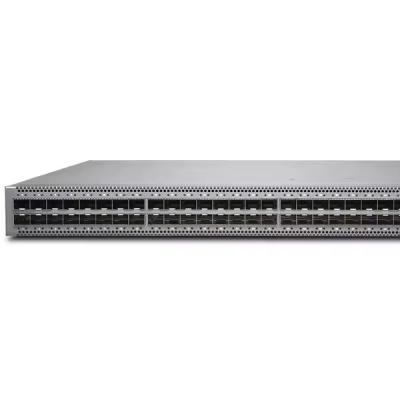 중국 802.11b Wi-Fi 전송 표준 사용자 지정 MX204-HWBASE-AC-FS/JUNIPER MX204 유니버설 라우팅 플랫폼 사용자 지정 크기 판매용