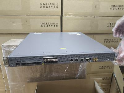 중국 802.11b Wi-Fi 전송 표준 사용자 지정 MX204-HWBASE-AC-FS/JUNIPER MX204 유니버설 라우팅 플랫폼 사용자 지정 크기 판매용