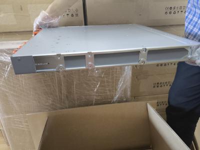 중국 802.11b Wi-Fi 전송 표준 사용자 지정 MX204-HWBASE-AC-FS/JUNIPER MX204 유니버설 라우팅 플랫폼 사용자 지정 크기 판매용