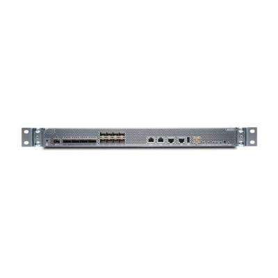 중국 사용자 지정 MX204 라우터 네트워크 라우터 MX204-HW-BASE 3년 라이선스 S-MX-4C-A1-C1-3 영구 라이선스 S-MX-4C-P1-C1-P 판매용
