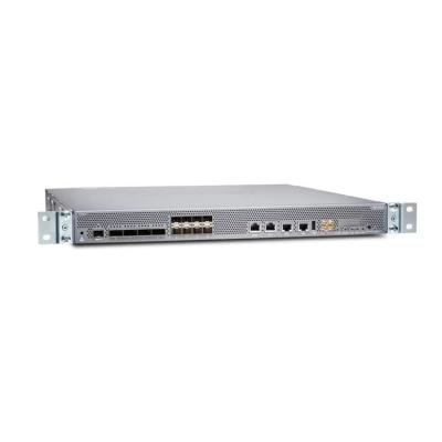 중국 사용자 지정 MX204 라우터 네트워크 라우터 MX204-HW-BASE 3년 라이선스 S-MX-4C-A1-C1-3 영구 라이선스 S-MX-4C-P1-C1-P 판매용