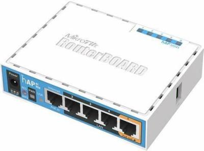 중국 새 라우터 야외 기업 와이파이 라우터 4G Ap 데이터 방화벽 모덤 WPS 암호화 5G 주파수 판매용