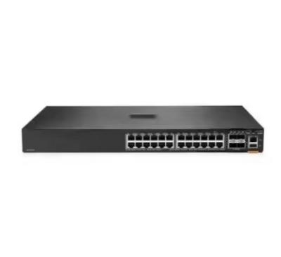 China JL724A 48 puertos 10/100/1000Mbps Conmuta molde privado y función LACP para un rendimiento óptimo de la red en venta