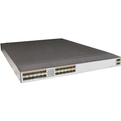 China Full-Duplex Half-Duplex 24 Ports Data Center Network Core Switch CE6850U-24S2Q-HI Stock for sale