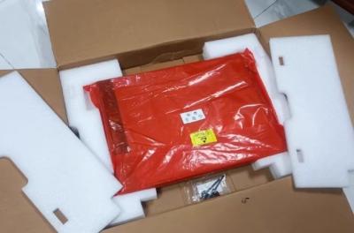 China 16Tb/s Switch Capaciteit InfiniBand Switches MQM8790-HS2F met Full-Duplex Half-Duplex Communicatiemodus en Poe-functie Te koop