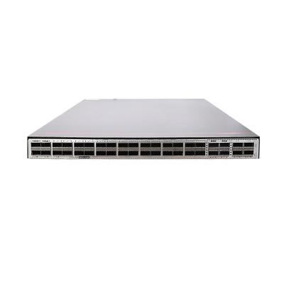 China CE8850-HAM 8850-HAM 100G 32 Port Network Ethernet Switch mit Full-Duplex Halb-Duplex Kommunikation und 8 X 400 GE QSFP-DD zu verkaufen