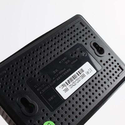 Китай Private Mold Gigabit Switch SG105 5-портный 10/100/1000Mbps настольный коммутатор для плавного и бесшовного подключения продается