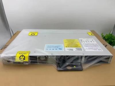 China Individuell angepasster C9 200-24T-A Cayst 92 00 24-Port Data Enterprise Switch Netzwerkvorteil Switch für Kundenanforderungen zu verkaufen