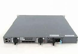 Китай Stock Ex4400-24x Ethernet Switch с функцией LACP и бесшовным подключением продается
