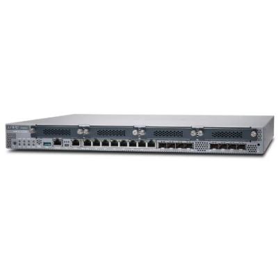 중국 QFX5120-48YM-AFO 48 포트 10/100/1000Mbps 스위치 스톡 및 네트워크 솔루션에 맞춤형 크기 판매용
