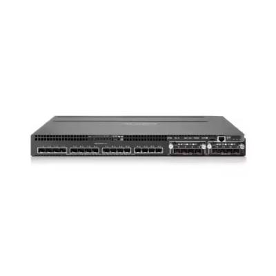 중국 커스터마이즈된 엔터프라이즈 이더넷 관리 10gbe 48 포트 포 스위치 Gigabit JL728A SNMP 관리 기능 판매용