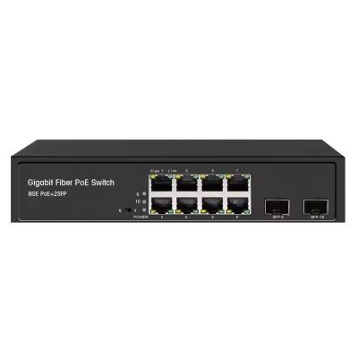 China LS-6520X-54HF-HI Interruptor de centro de datos Interruptor de red administrado personalizable con modo de comunicación full-duplex y half-duplex en venta