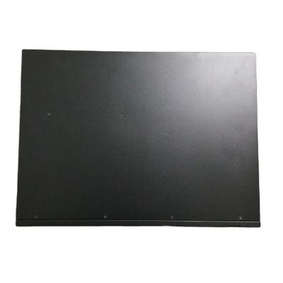 중국 맞춤형 Jl727a Jl728a 6200f 시리즈 48g 클래스4 포 4sfp 370w 스위치 풀 듀플렉스 반 듀플렉스 커뮤니케이션을 쉽게 만들었습니다 판매용