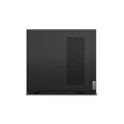 China Leistungsstarke L Enovo Thinkstation P360 Tower Workstation mit Intel Core i7-12700 Prozessor und bereit zum Versand zu verkaufen