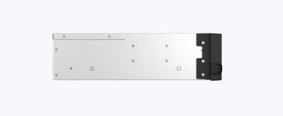 중국 오리지널 신형 TS-855eU-8G 네트워크 연결 스토리지 판매용