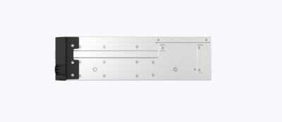 중국 오리지널 신형 TS-855eU-8G 네트워크 연결 스토리지 판매용