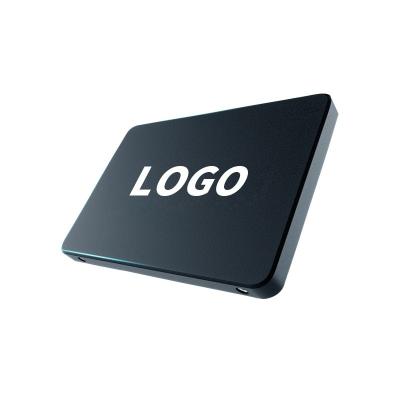 Cina 120 GB 240 GB 480 GB 1 TB Sata 3 2,5 pollici Solid State Drive Disco rigido interno Ssd per laptop in vendita