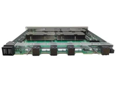 China Nutzen Sie das volle Potenzial Ihrer Schalter mit Nexus 9500 Cloud-Scale Line Cards und Fabric Modules N9K-X9464TX2 zu verkaufen